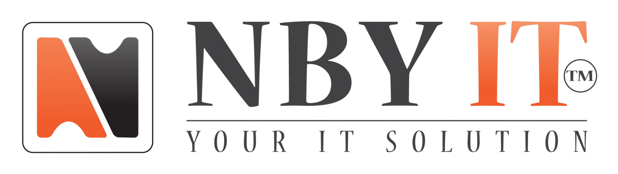 Best Free CAD Software for Beginners in 2025