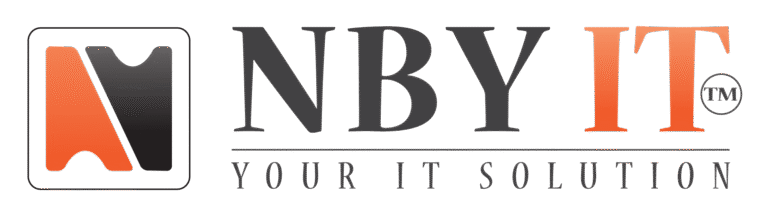 What is 3D Wireframe Modeling? Proven Ultimate Guide